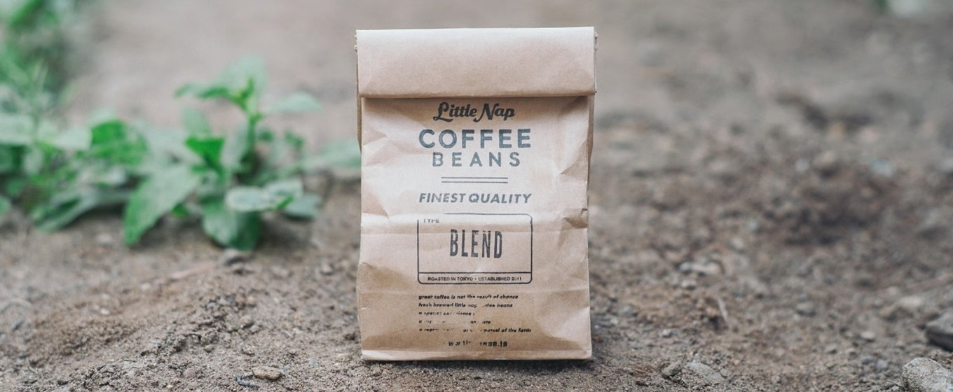 The Importance of Product Packaging & Branding - Digiwits • Digital ...