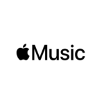 The History Behind the Apple Logo and Branding | Digiwits | Branding ...