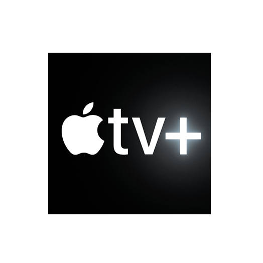 The History Behind the Apple Logo and Branding - Digiwits • Digital ...
