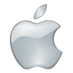 The History Behind the Apple Logo and Branding | Digiwits | Branding ...