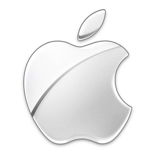 The History Behind the Apple Logo and Branding | Digiwits | Branding ...