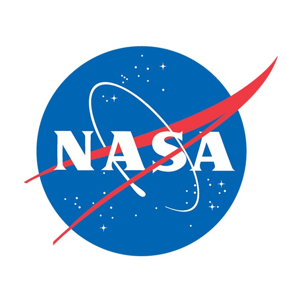 How The NASA Logo Took Off - Digiwits • Digital, Creative & Copywriting ...