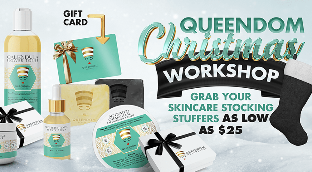 Unwrapping the Magic of Creative Christmas Ads for Brands - Digiwits ...