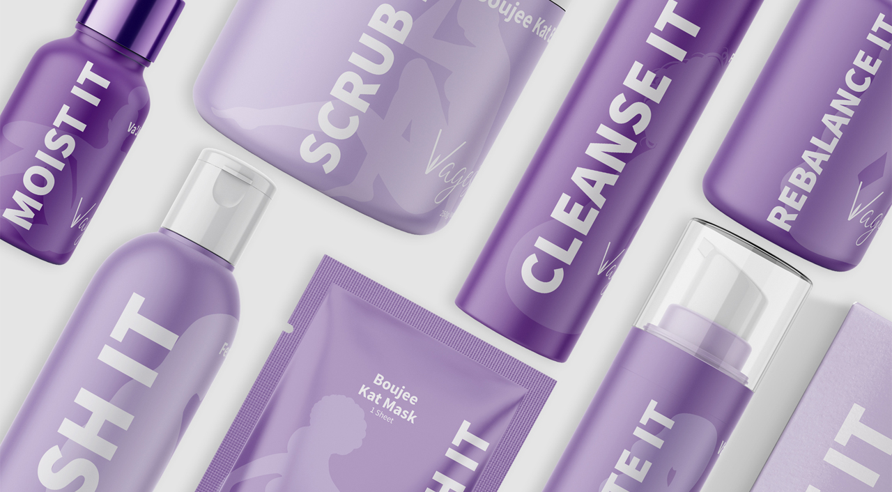 5 predicted luxury packaging trends for 2024 - Digiwits • Digital ...