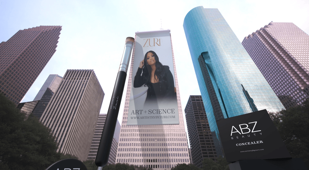 CGI Revolution: Redefining Animation & Its Incorporation in Our ...