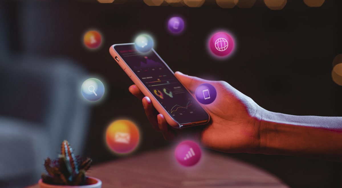 High-Impact Ads in a Noisy World: How to Stand Out and Win | Digiwits ...